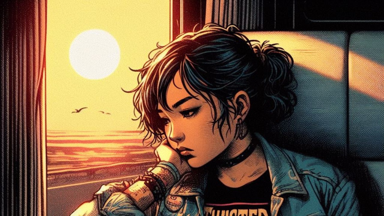 Rush Week - Victim - Texas Chainsaw Massacre - YouTube