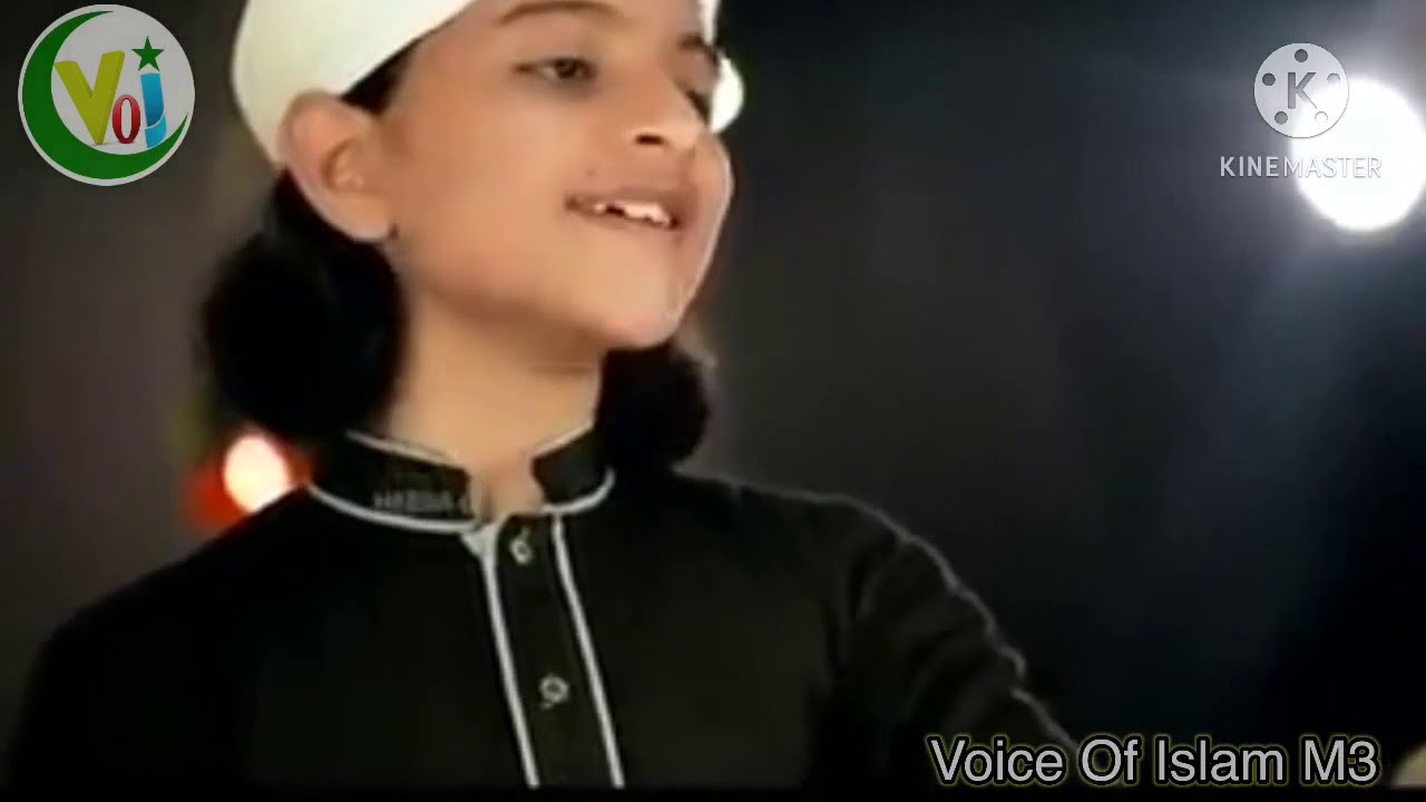 Meelad Song | Urdu Islamic Song - YouTube