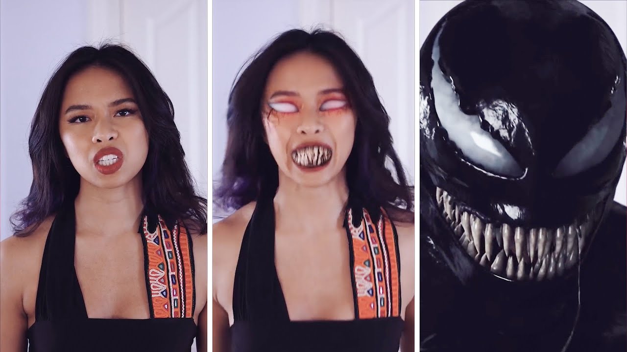 Best VFX Videos Level 999+ | Art Island #1 - YouTube