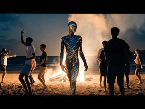 Teoman & Kenzi - Güzel Bir Gün (Official Video)