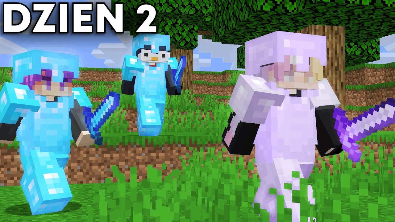 jak WYGRAŁEM IGRZYSKA śmierci SAGIEGO! @Sagi1 - YouTube