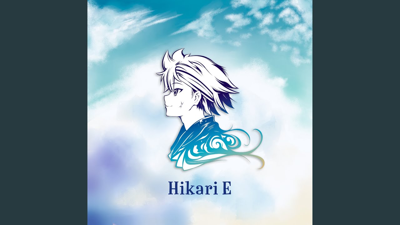 Hikari E (From "One Piece") - YouTube