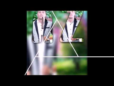 ASİM & az SEVGİ ŞEİRİ 2( 055-533-14-94)