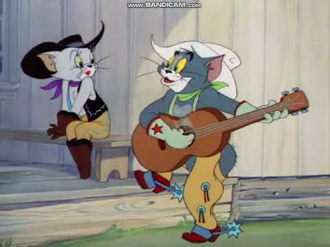 If You're Ever Down in Texas, Look Me Up (1950)