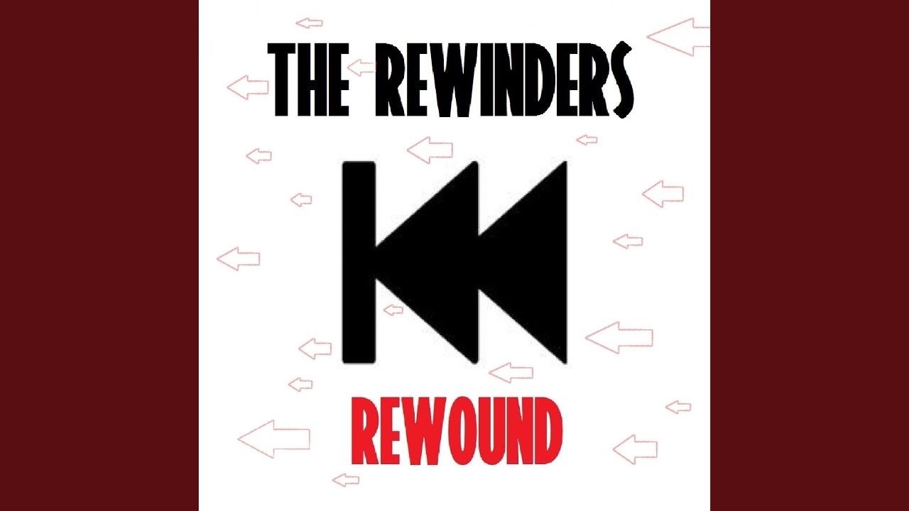 Inside Out (Rock Version) - YouTube