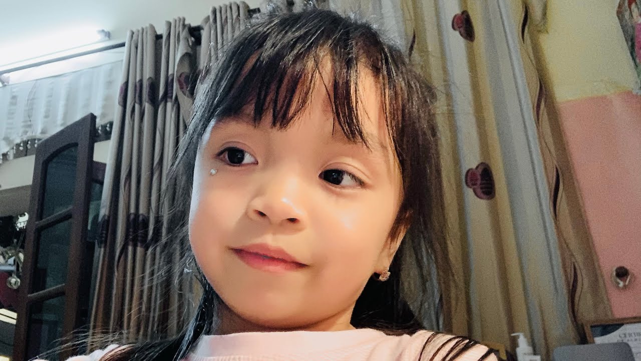 Anna’s homework | Hard or soft and real or toy - YouTube