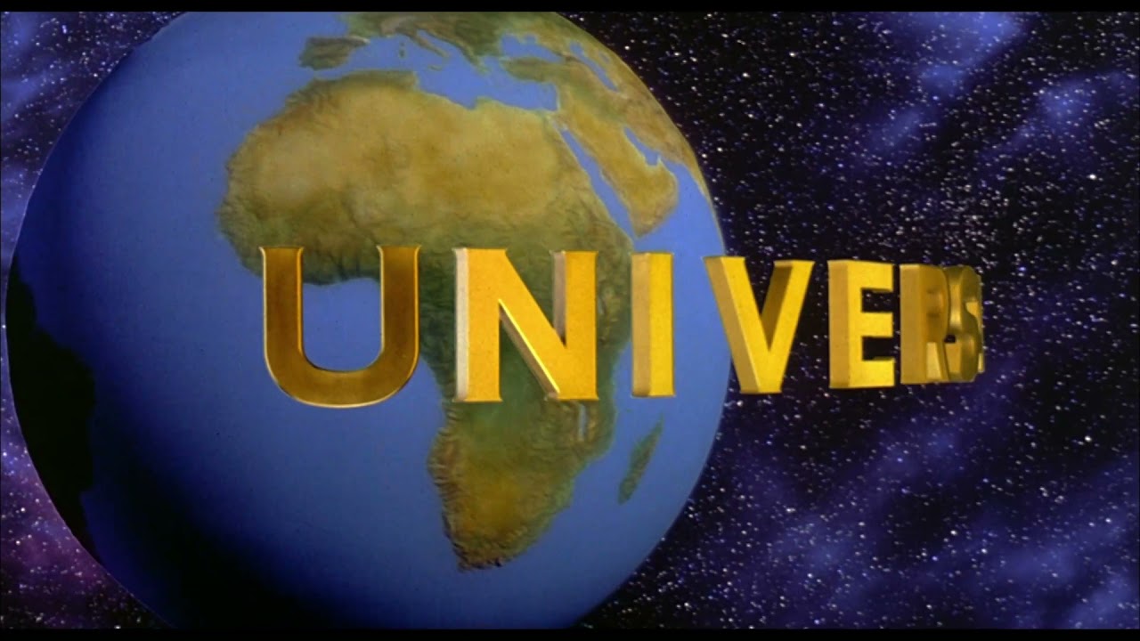 Universal Pictures/Amblin Entertainment (1995) - YouTube