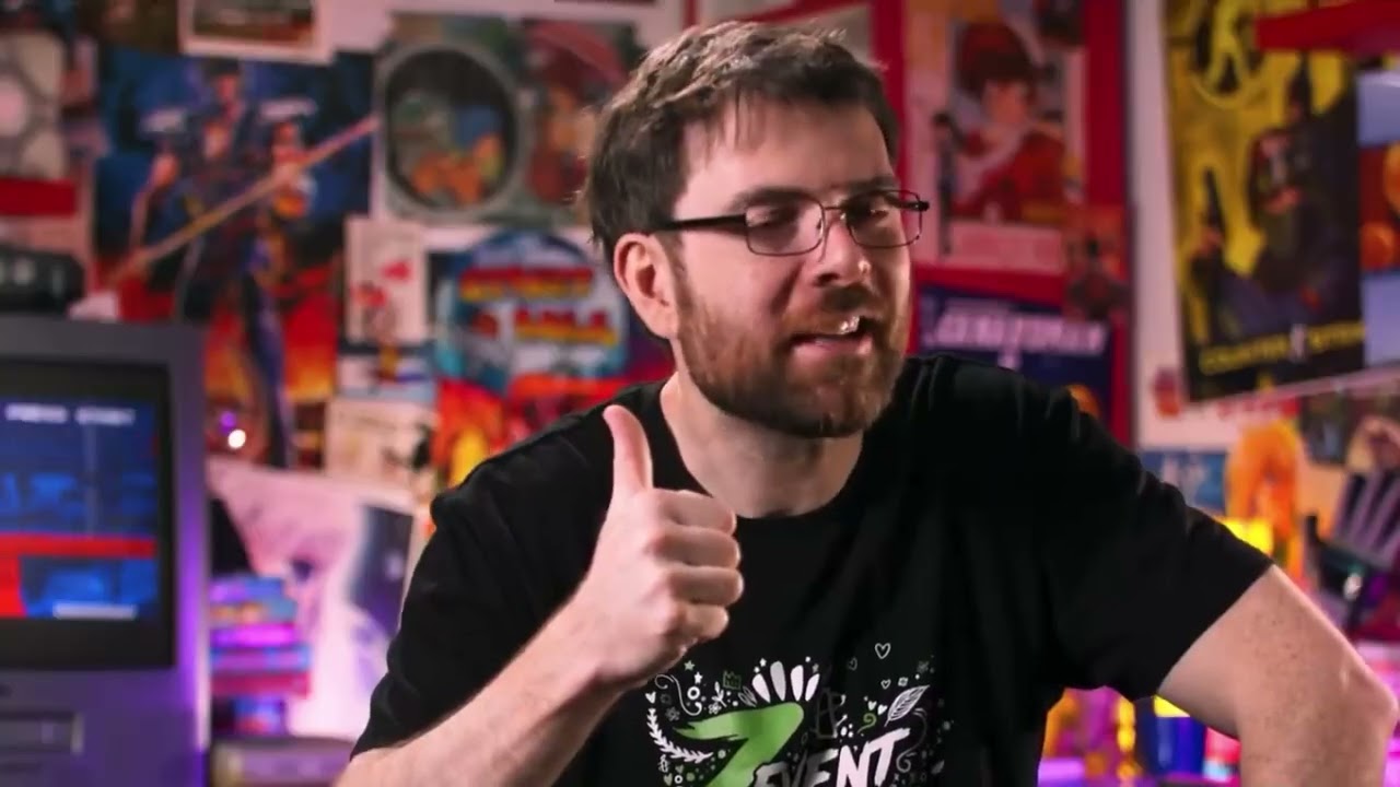 LA PRISON DE JDG (JDG) - YouTube