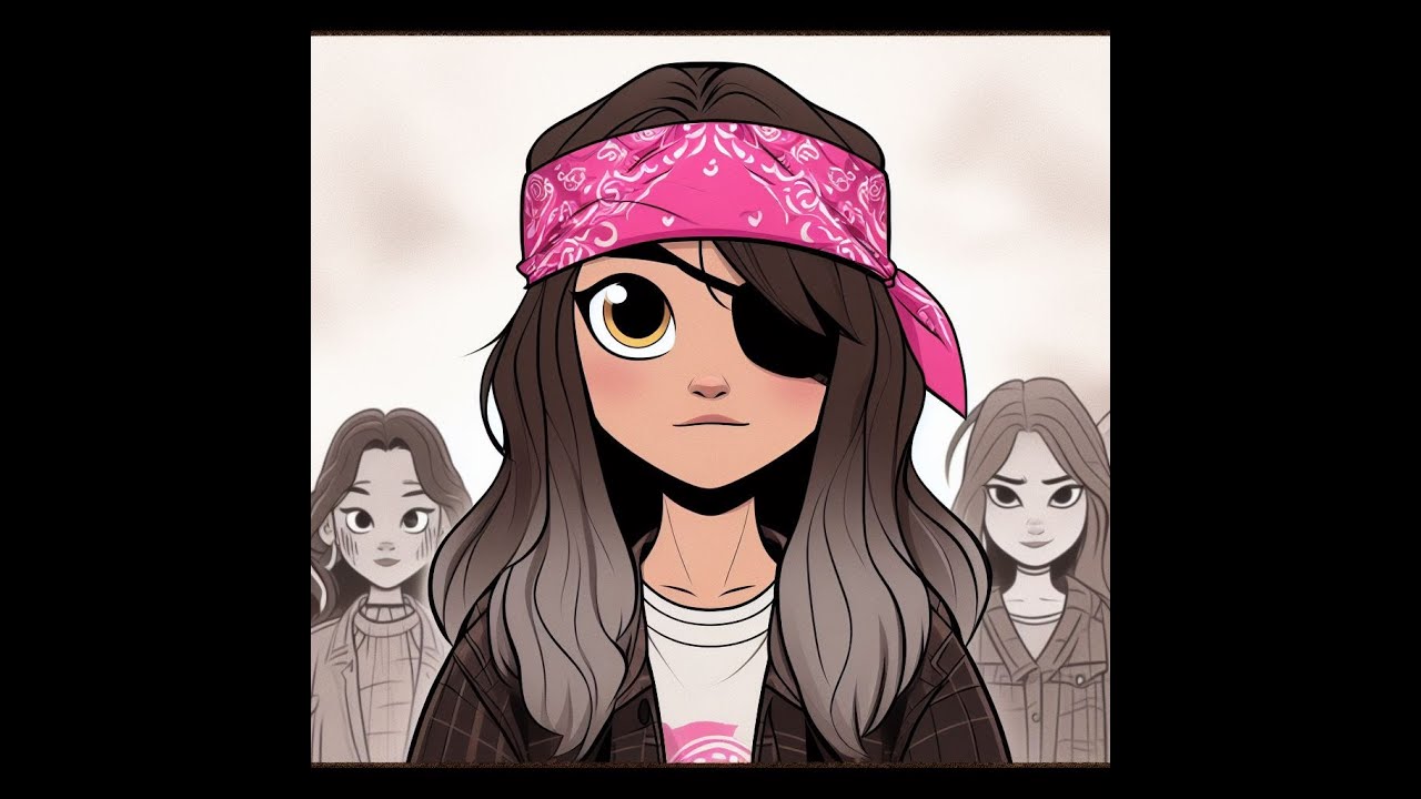 hihih #executiverp #wotrp #subathon - YouTube