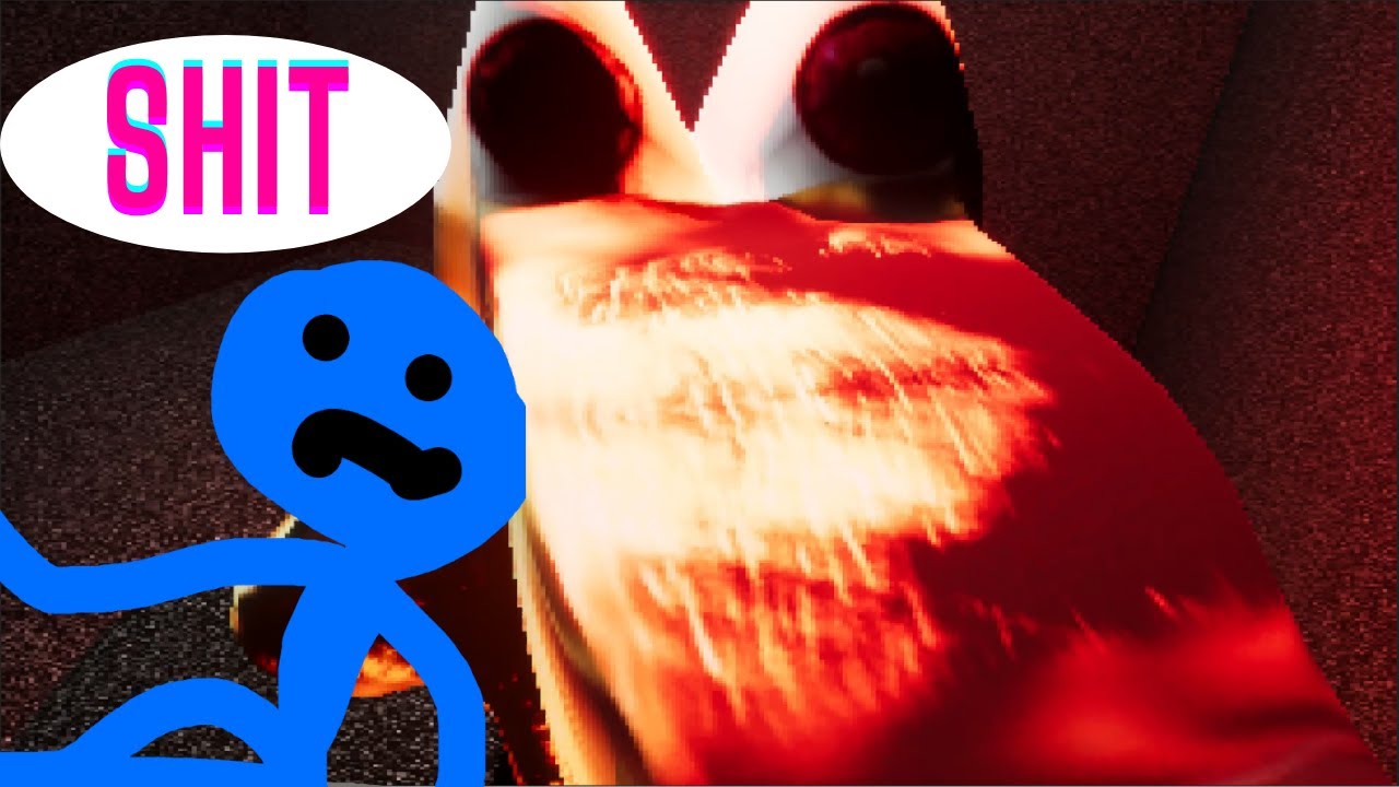 The HARDEST challenge so far Boofies Bunker (part 7) - YouTube