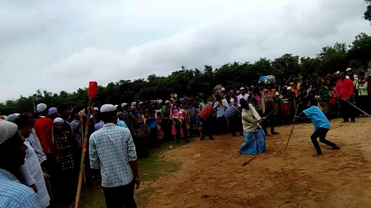 October 15, 2017 - YouTube