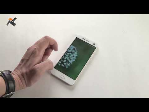 Turkcell T80 incelemesi