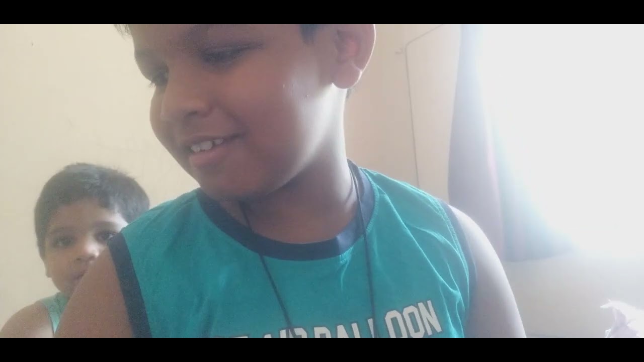 probois 95 - YouTube