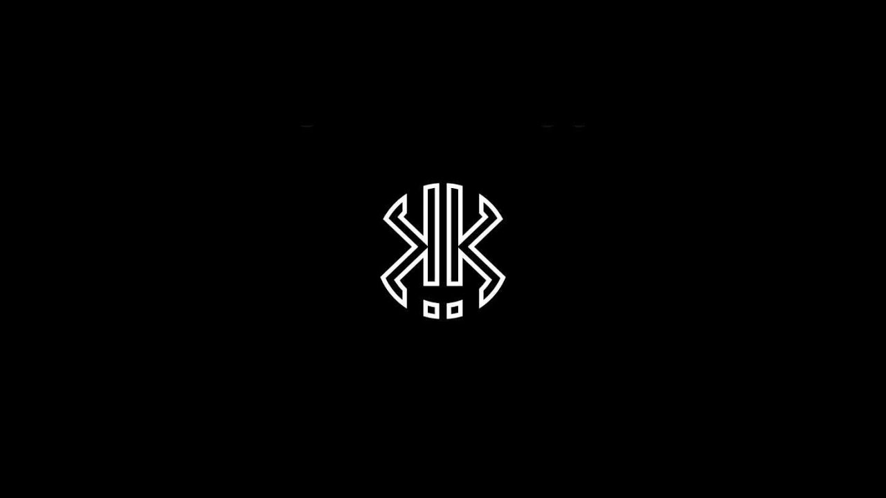 KK - COLLO (Officiel Music Vidéo) - YouTube