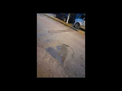 Gökşin Derin - Sen
