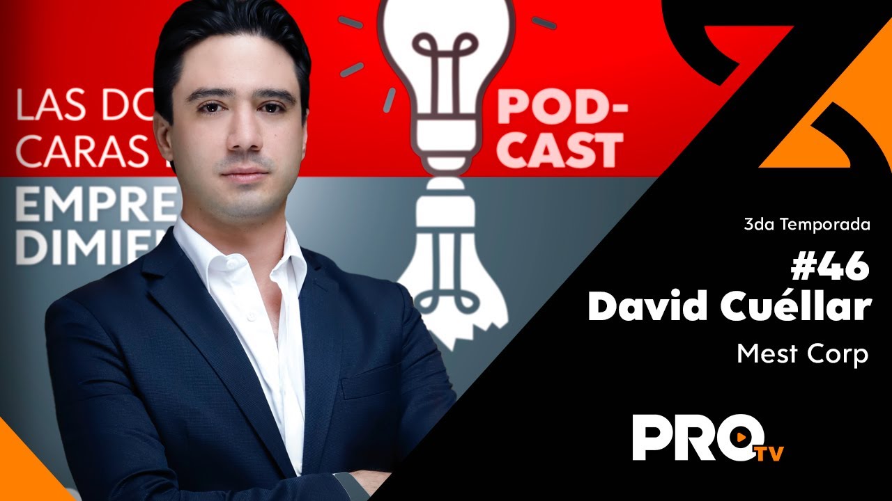 46 | ¿Se ahorra energía con los paneles solares? | David Cuéllar - YouTube
