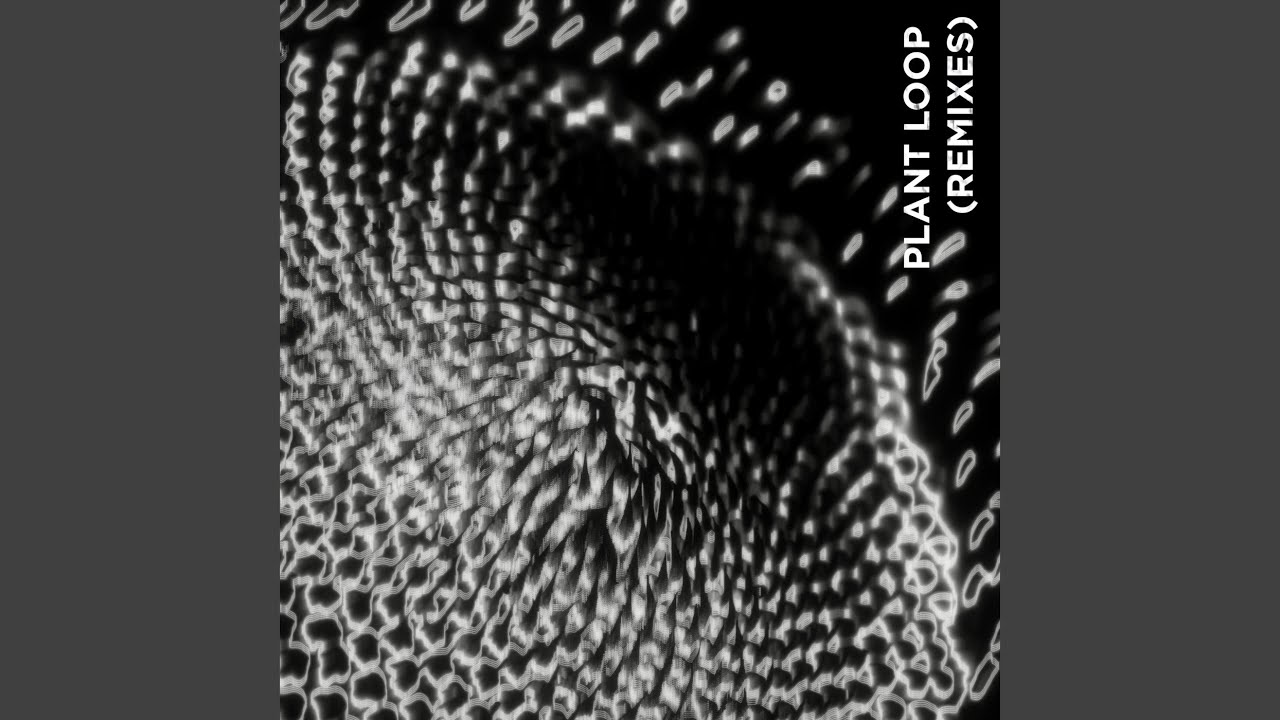Plant Loop (DJ Floor Remix) - YouTube