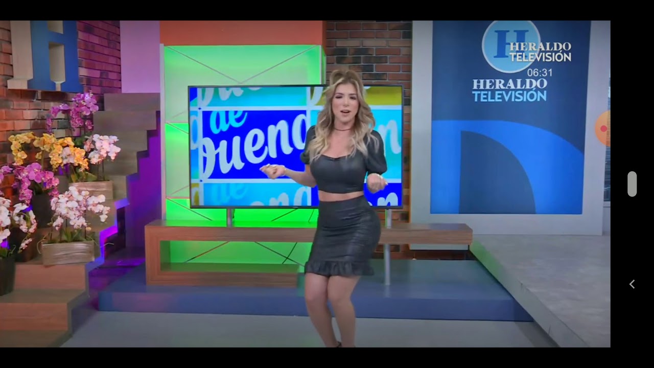 Pao Sasso 2021 02 10 - YouTube