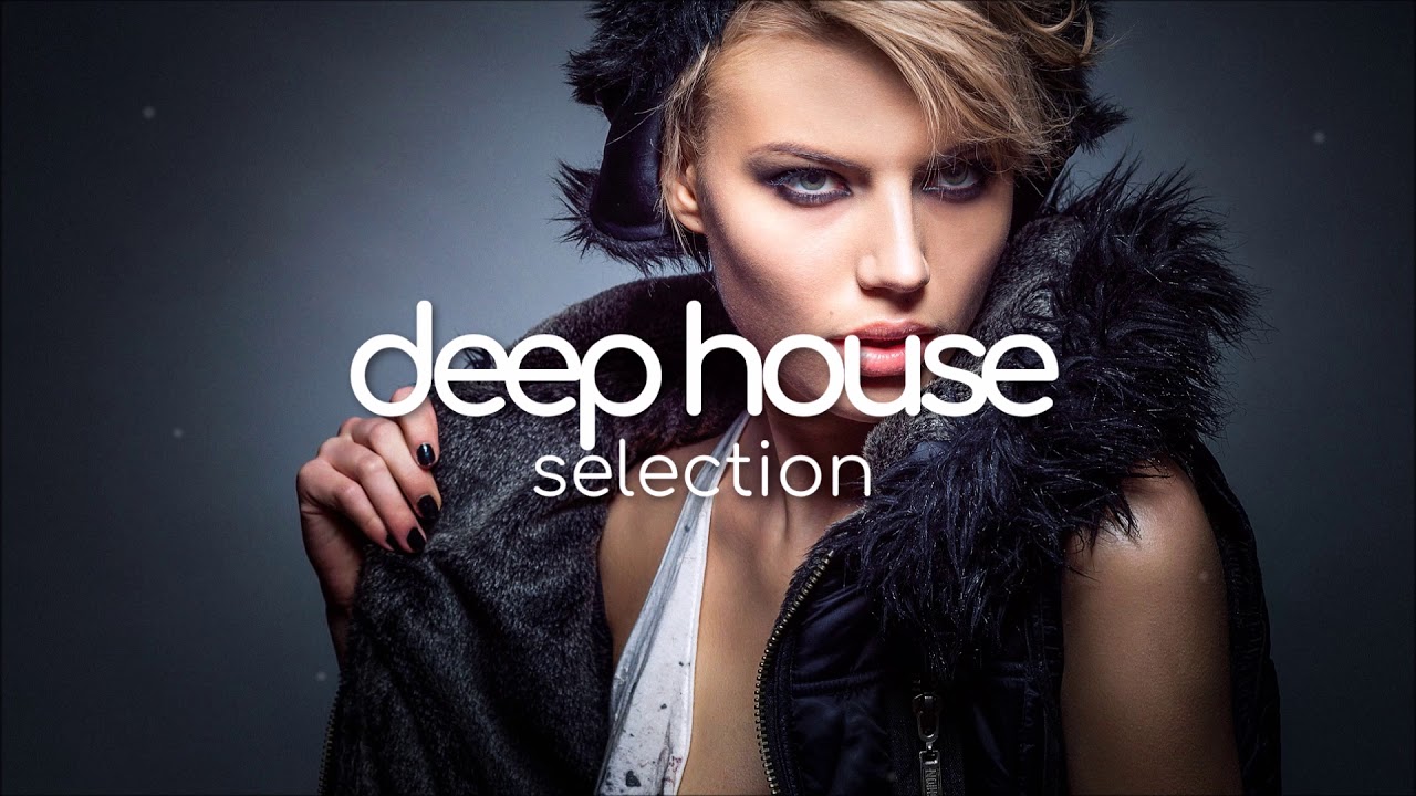 Fly, Sasha Fashion - Love Again (Original Mix) - YouTube