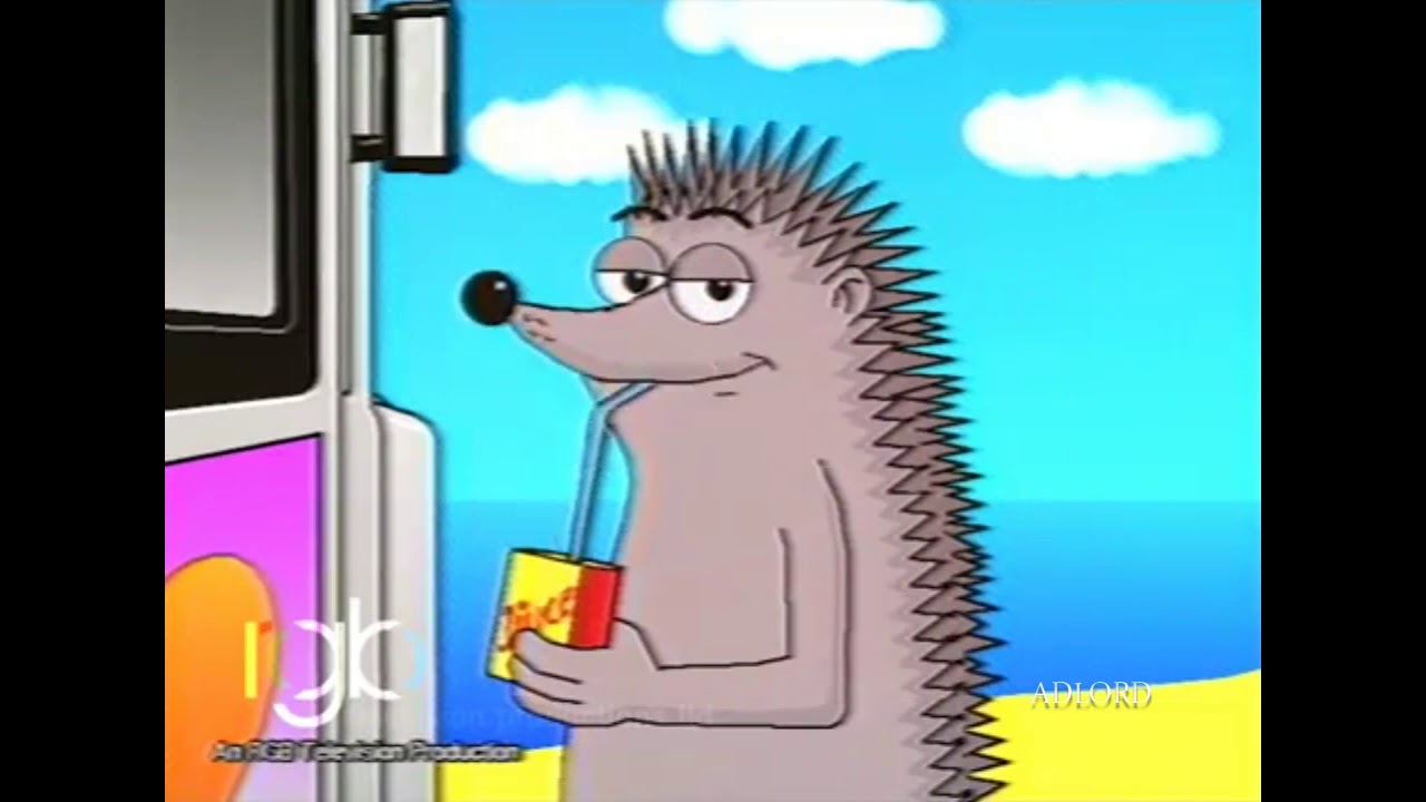 Il-Landa taz-Zibel feat. Xummiemu - Malta - 1992 - YouTube