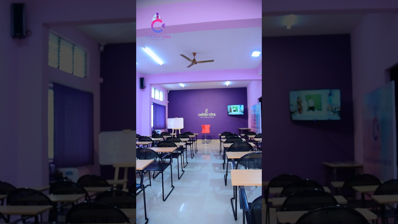 Our Event Management Course Starting From Tomorrow YouTube Our Event Management Course Starting From Tomorrow YouTube