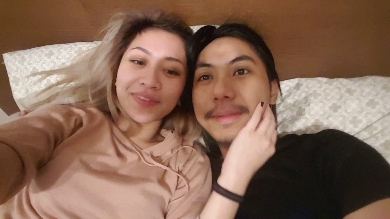 UNDA DA SHEETZ - YouTube