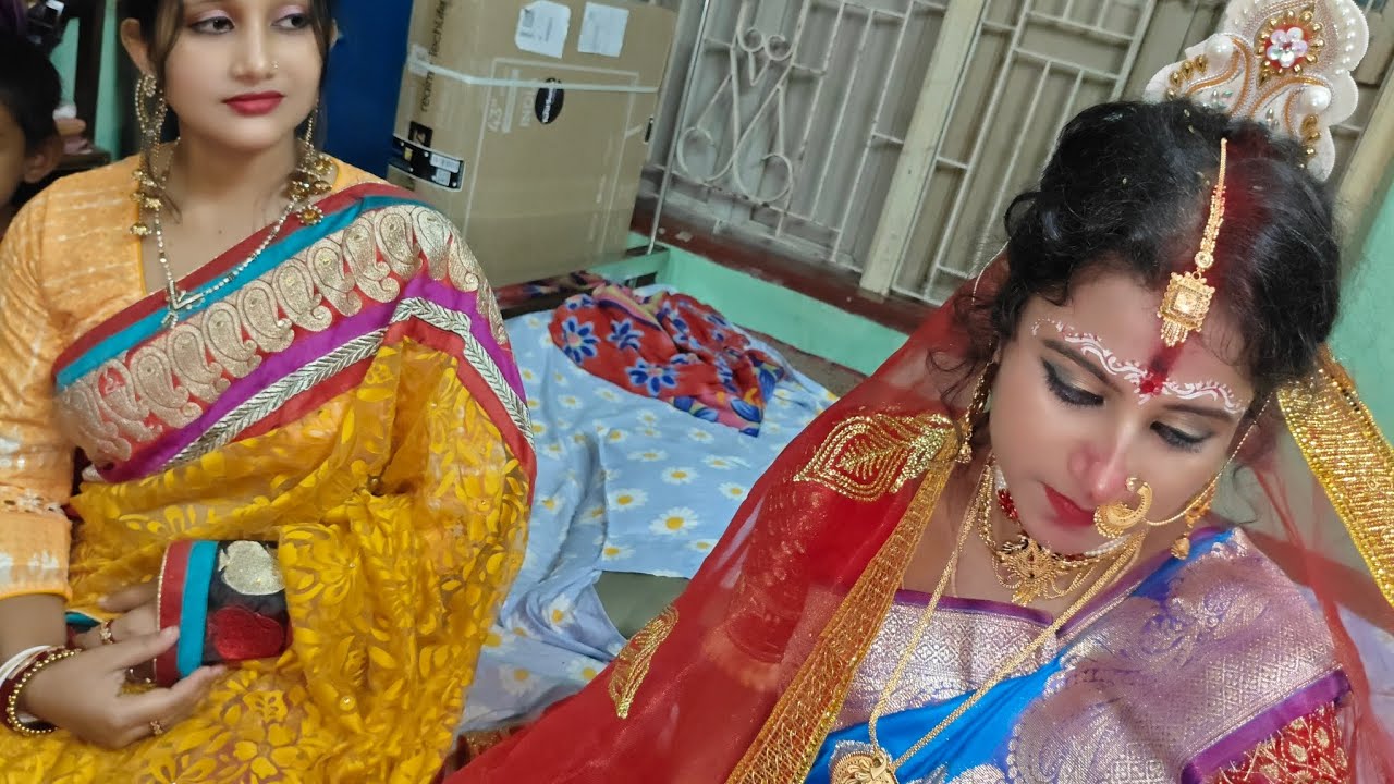 15 November 2024 - YouTube