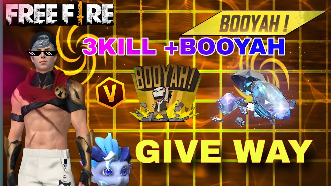 FREE FIRE DAIMOND GIVE WAY BD SARVER🗣️ ️🗣️ - YouTube