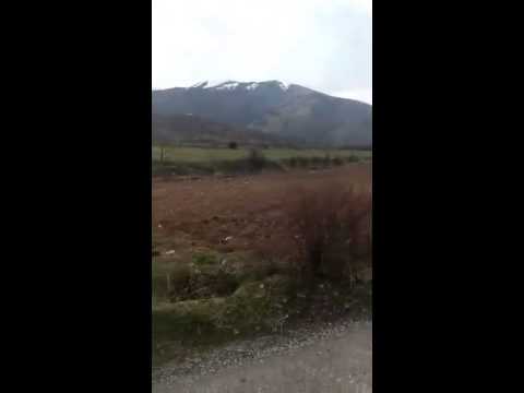qapaza giderken.... malatya erenli