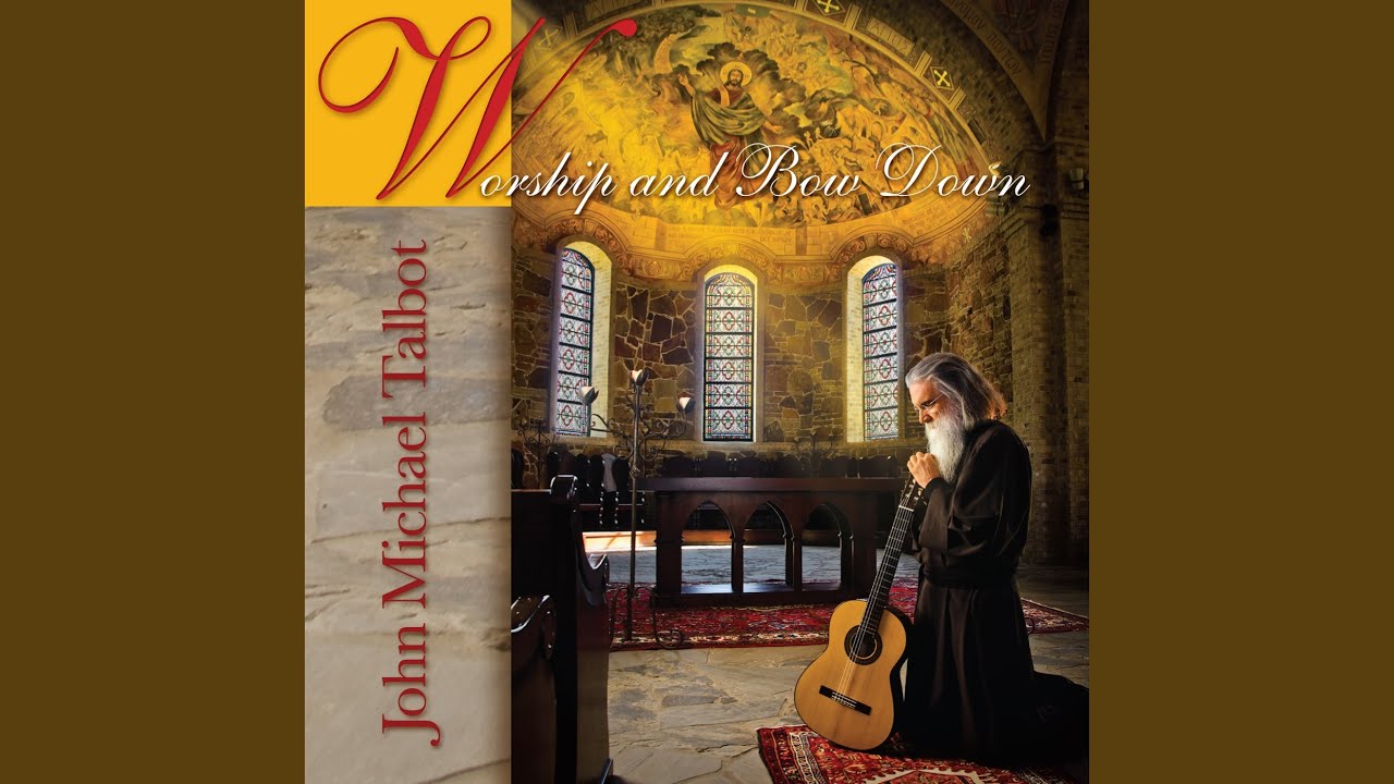 Lectio Divina - YouTube