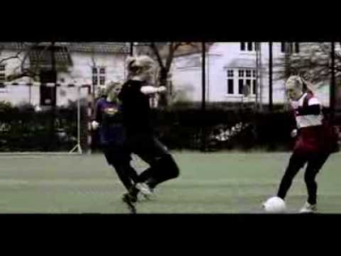 Nephew - Va Fangool - YouTube