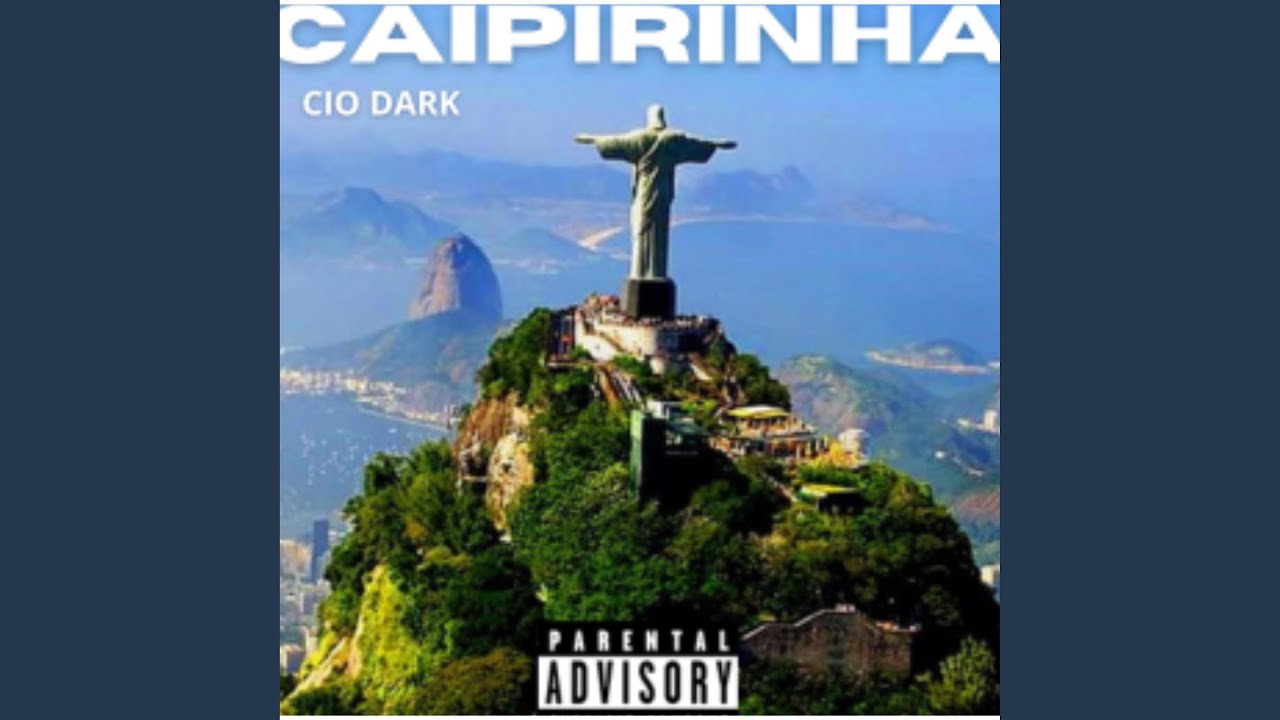 CAIPIRINHA - YouTube