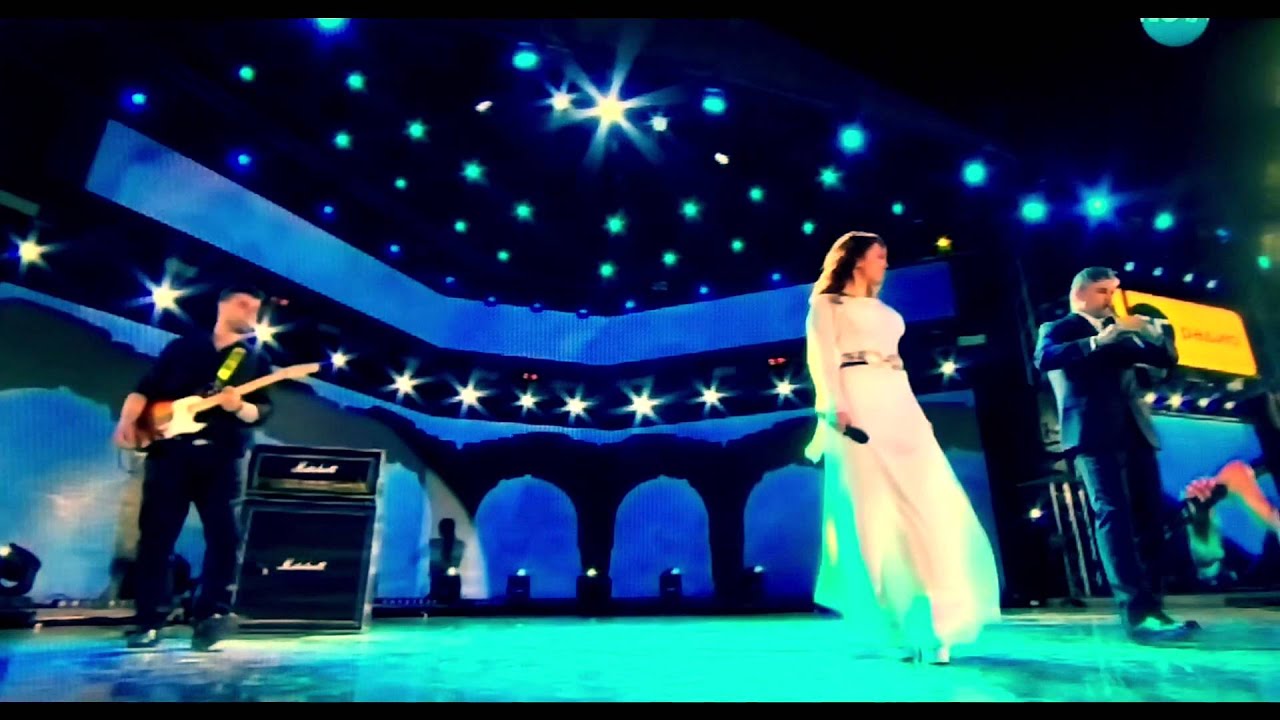 Притури се планината / Prituri se Planinata - YouTube Music