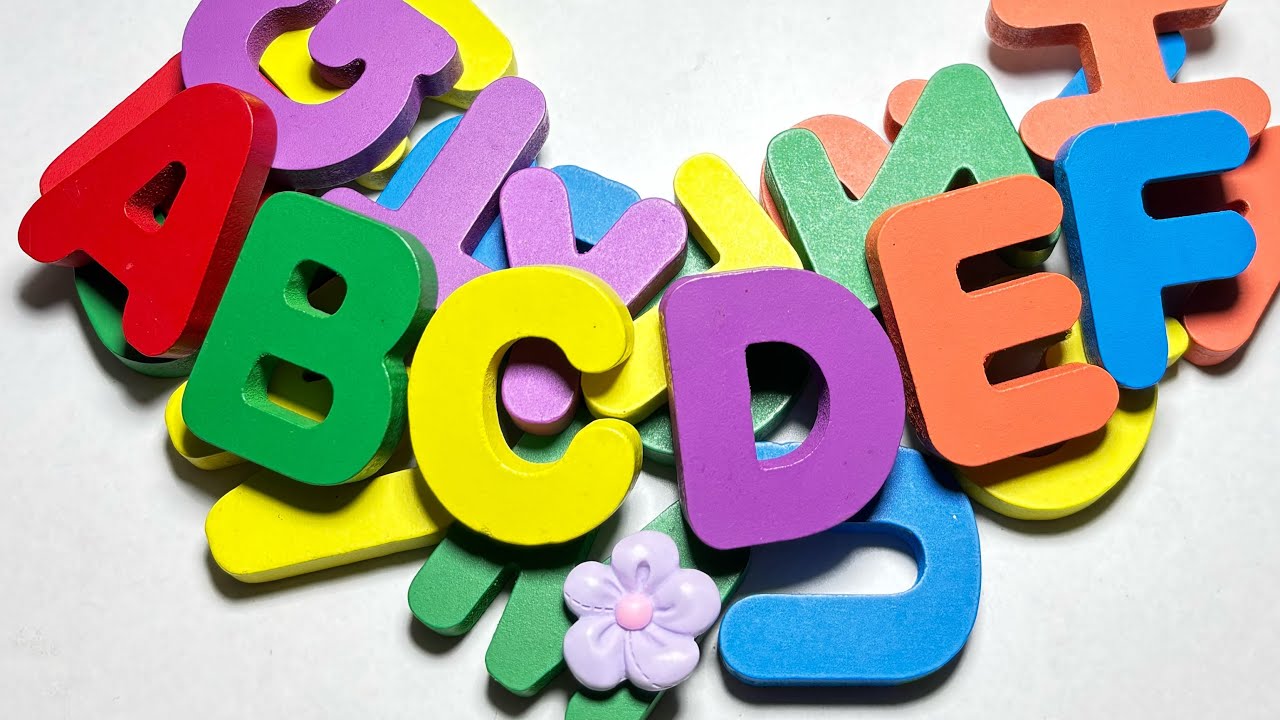 एबीसीडी abcd abcd rhymes abcde abcd song abcd cartoon abcdefg abcd abcd ...
