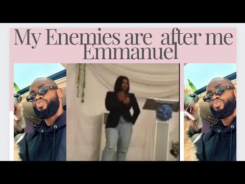 Liquorose visited Lagos State University (Lasu) Emmanuel had an ãcc ...