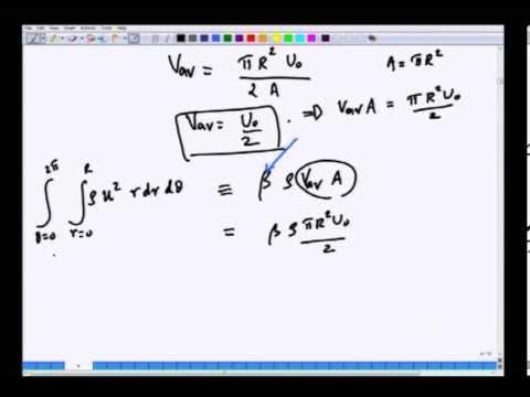 Mod-01 Lec-15 Lecture-15 - YouTube