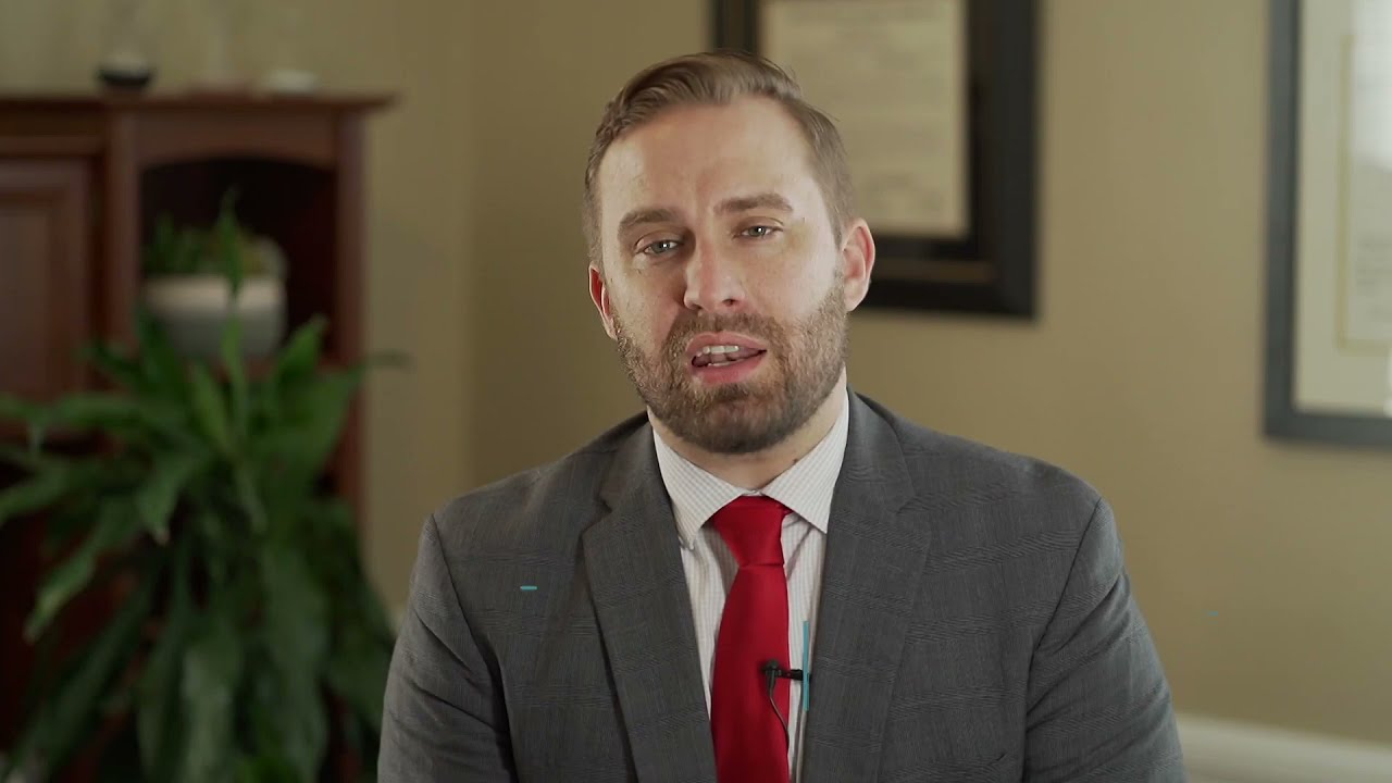 Criminal Defense Attorney South Carolina David W Martin Law Group Mindovermetal English