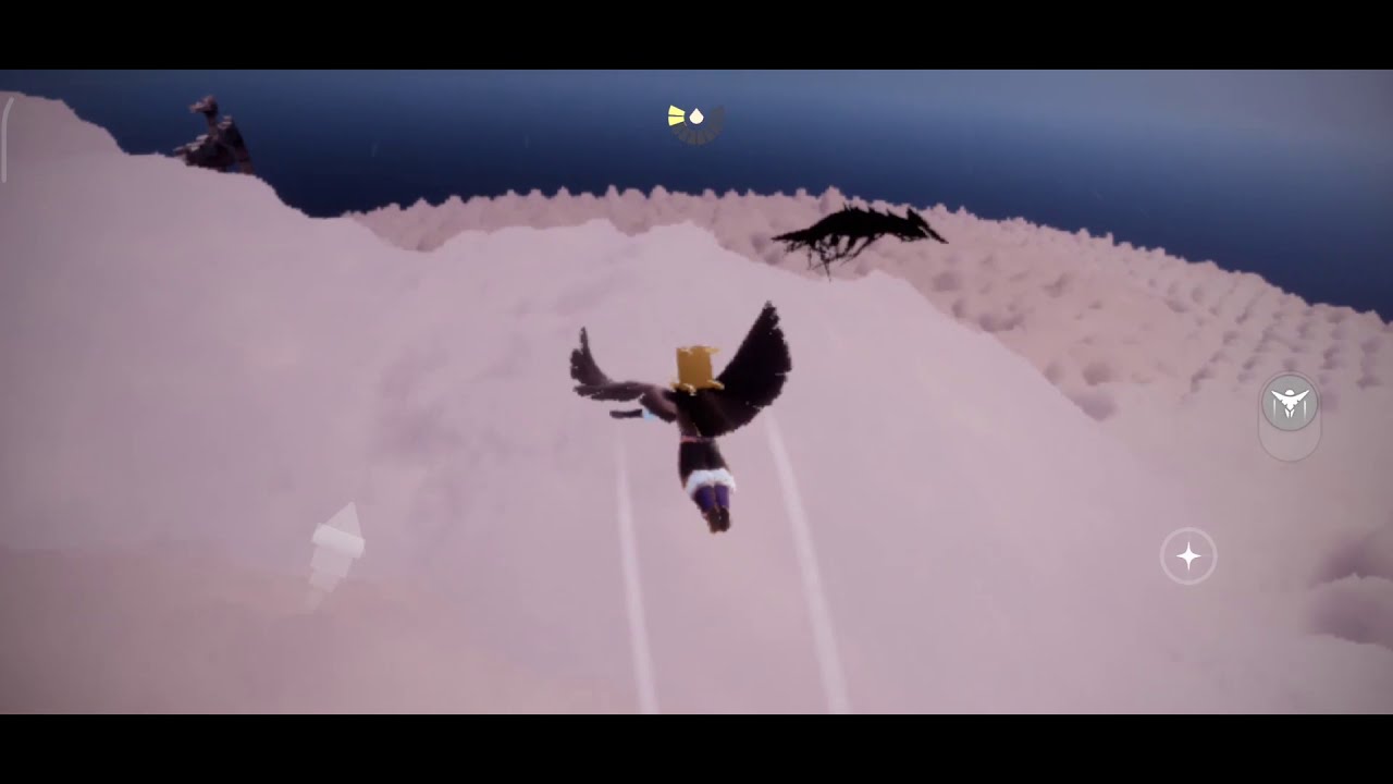 [OFFICE OOB] Como invocar a el Krill que vive bajo la oficina! - Sky ...