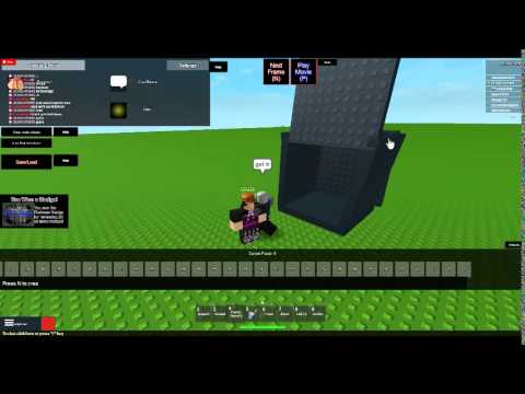 *Snap* XD Roblox - YouTube
