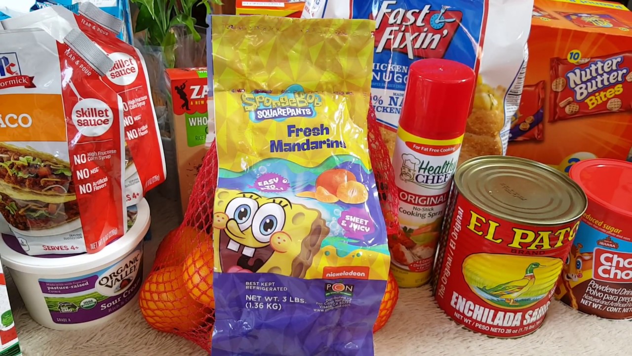 99 CENTS ONLY STORE HAUL(ALL NAME BRAND ITEMS) - YouTube