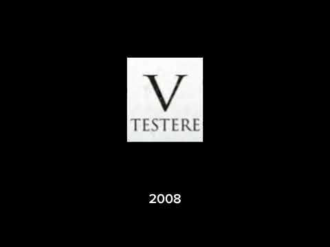 testere 5 2008