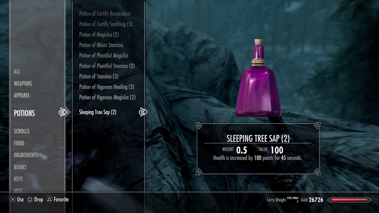 Skyrim Fastest Way To Level Conjuration 15 100 In Less Than A Hour skyrim-fastest-way-to-level-conjuration-15-100-in-less-than-a-hour