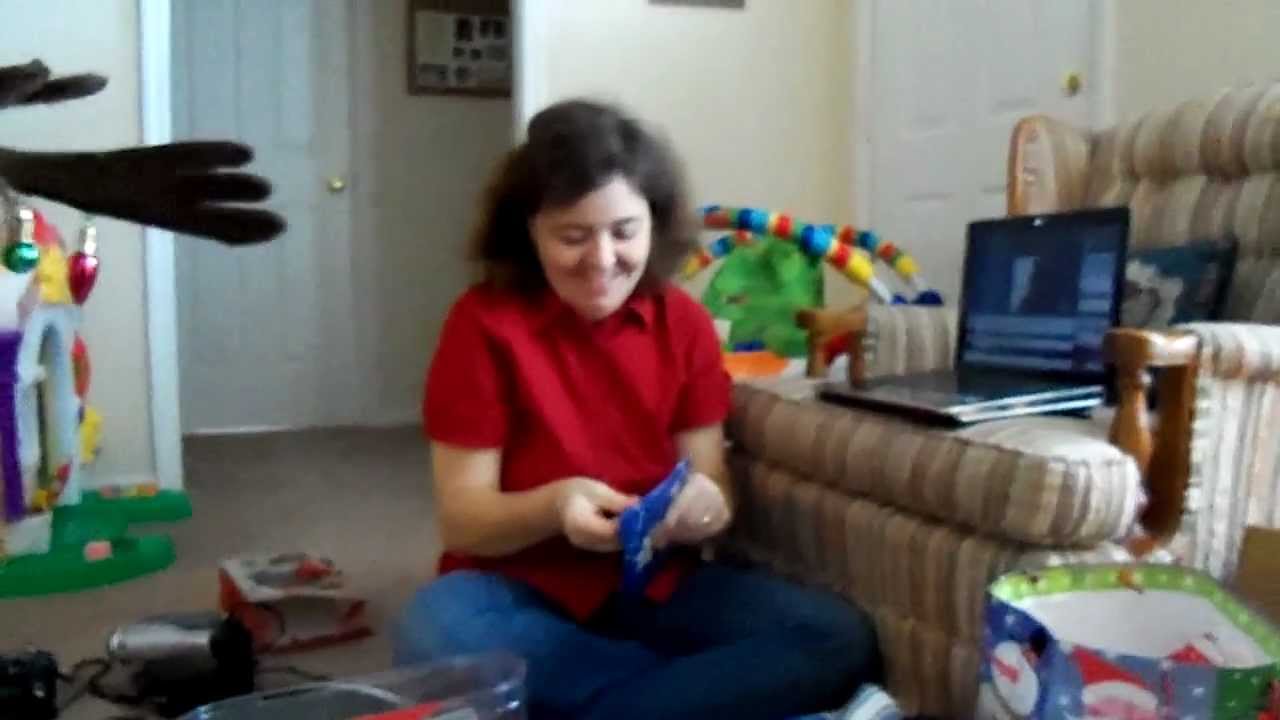 Pregnancy Reveal Fail - YouTube