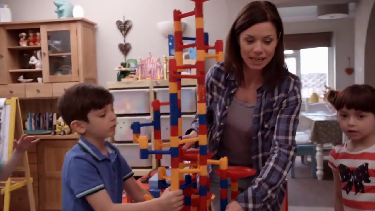 NEW Topsy and Tim Busy Day - Topsy and Tim 2 Hour Compilation - YouTube