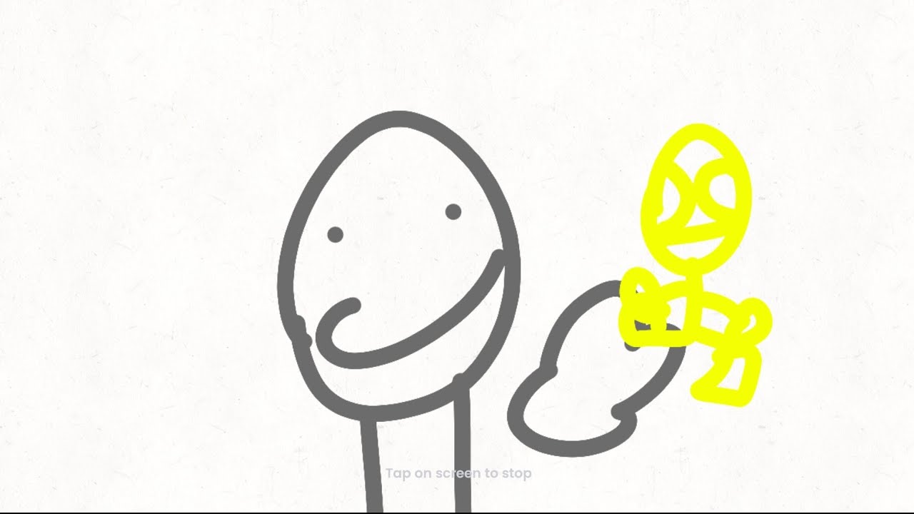 What you DIDN'T know about YELLOW. - YouTube