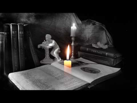 Radio Face Bakı   şeir