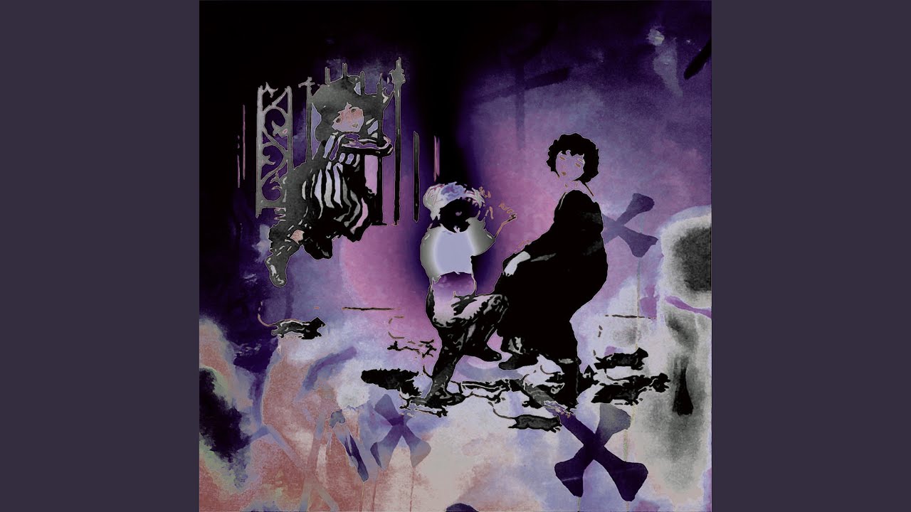 Badroulbadour - YouTube