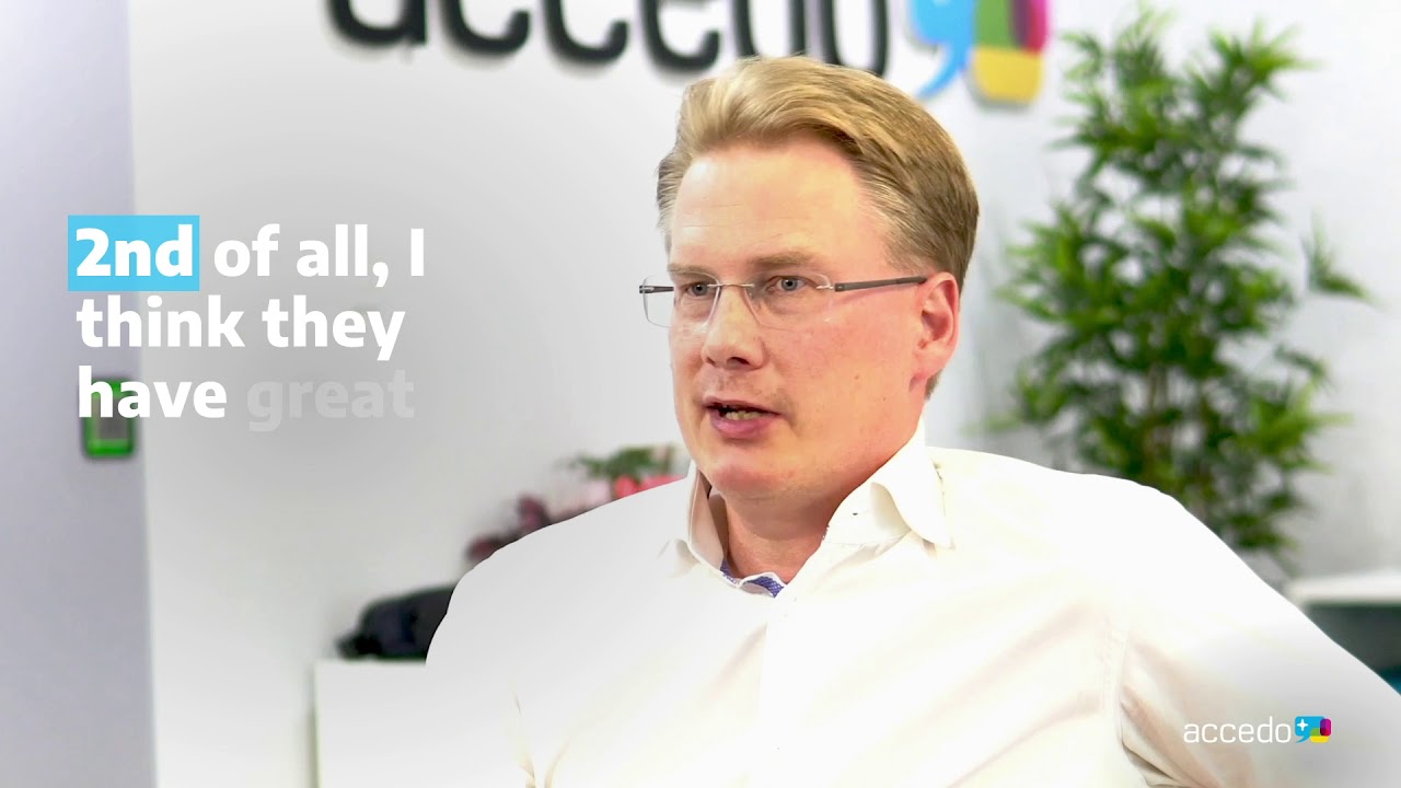 Michael Lantz DisneyPlus - YouTube