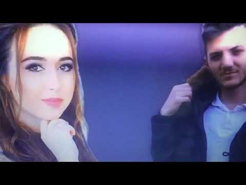 Nigar Ama Galiba (Remix)