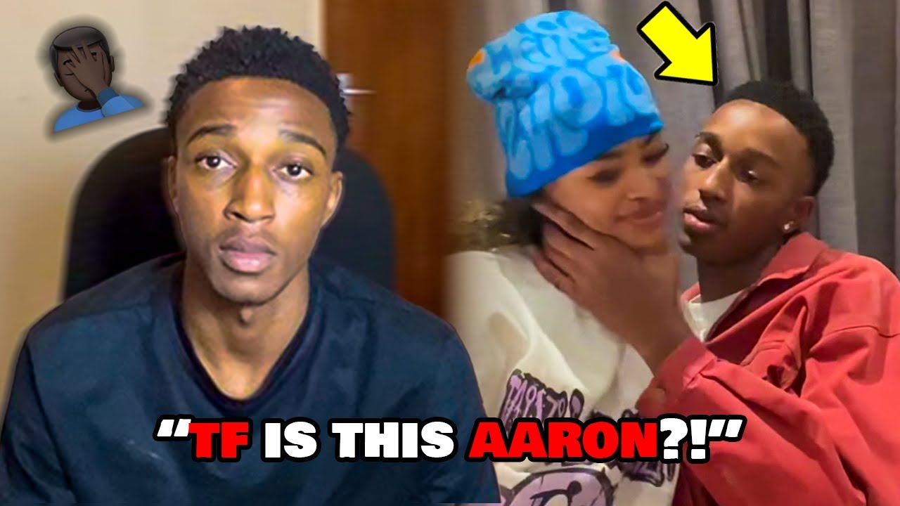 I Can Explain..... - YouTube